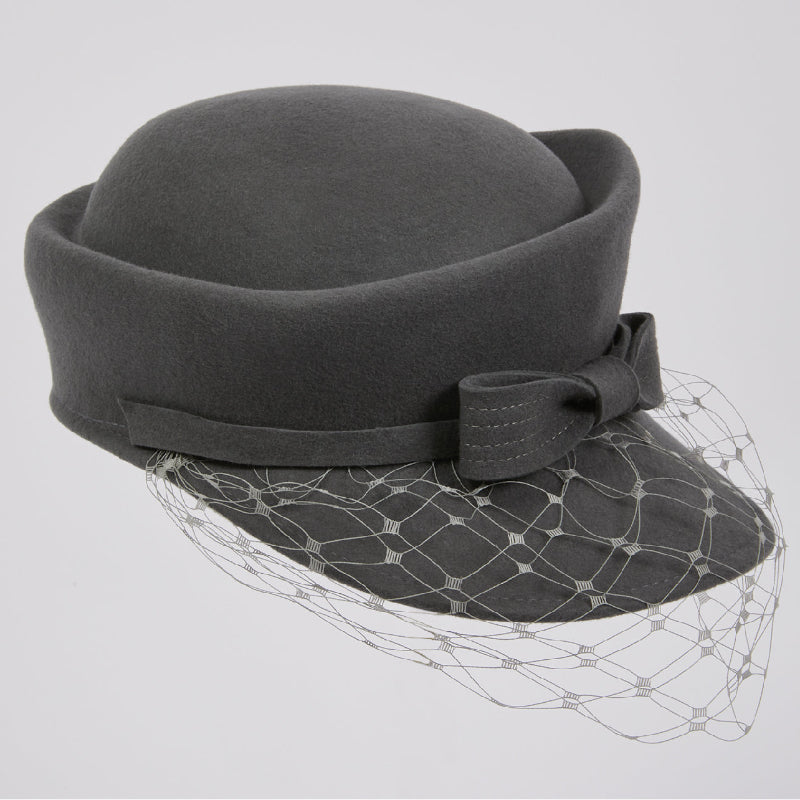 Misa Harada Millinery – misaharada