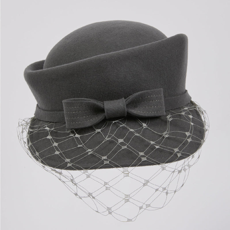 Misa Harada Millinery – misaharada