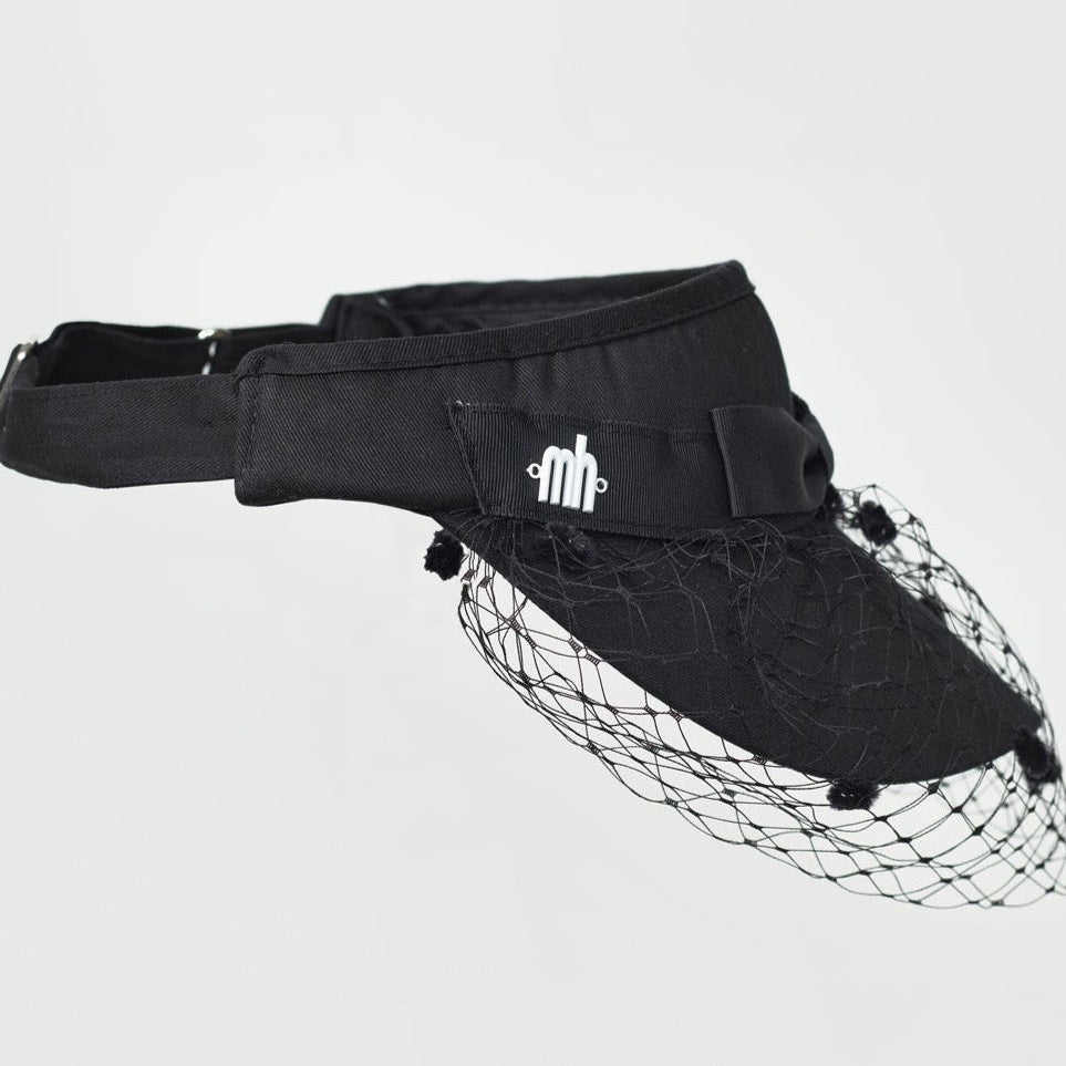 Misa Harada Millinery – misaharada