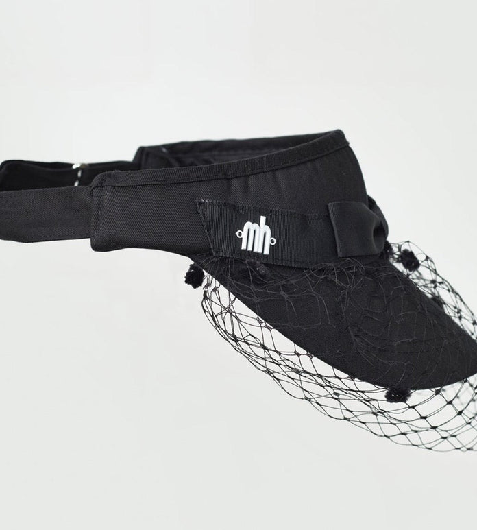 Misa Harada Millinery – misaharada