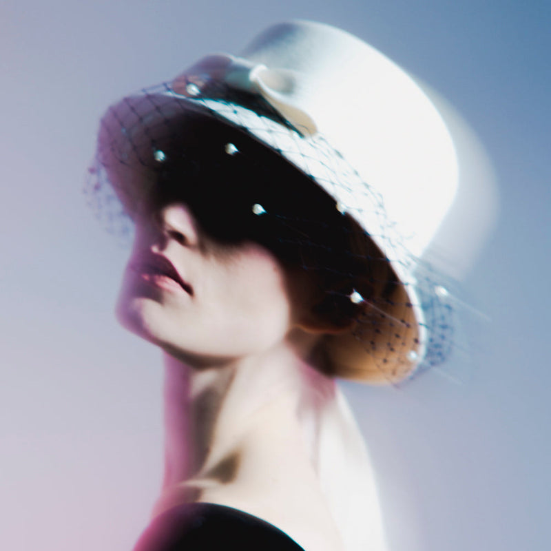 Misa Harada Millinery – misaharada