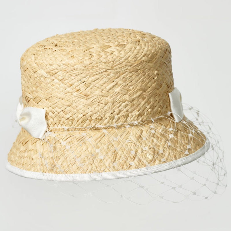 Misa Harada Millinery – misaharada