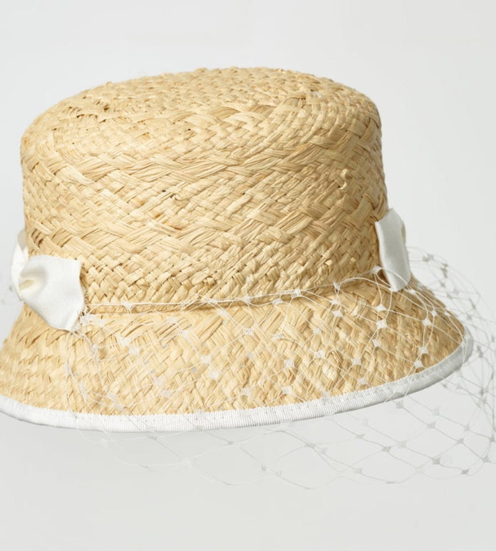 Misa Harada Millinery – misaharada