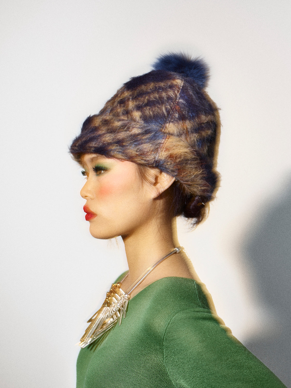 Misa Harada Millinery – misaharada