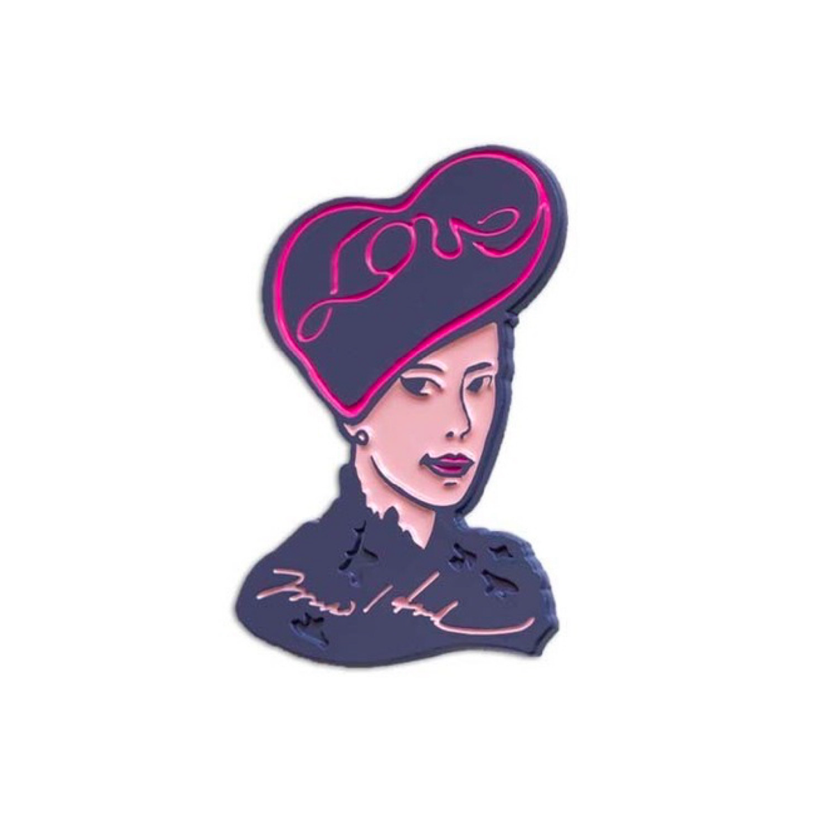 Misa Harada Millinery – misaharada